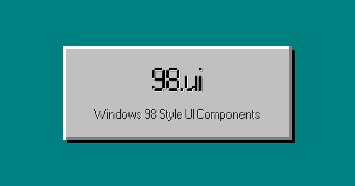 98.ui
